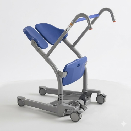 Sara Stedy - Beds/mattress, Bedside tables & transfer/lift hoists - NSW ...